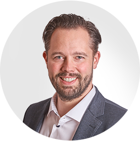 Cloud und Governance: Wo liegt die Herausforderung wirklich?