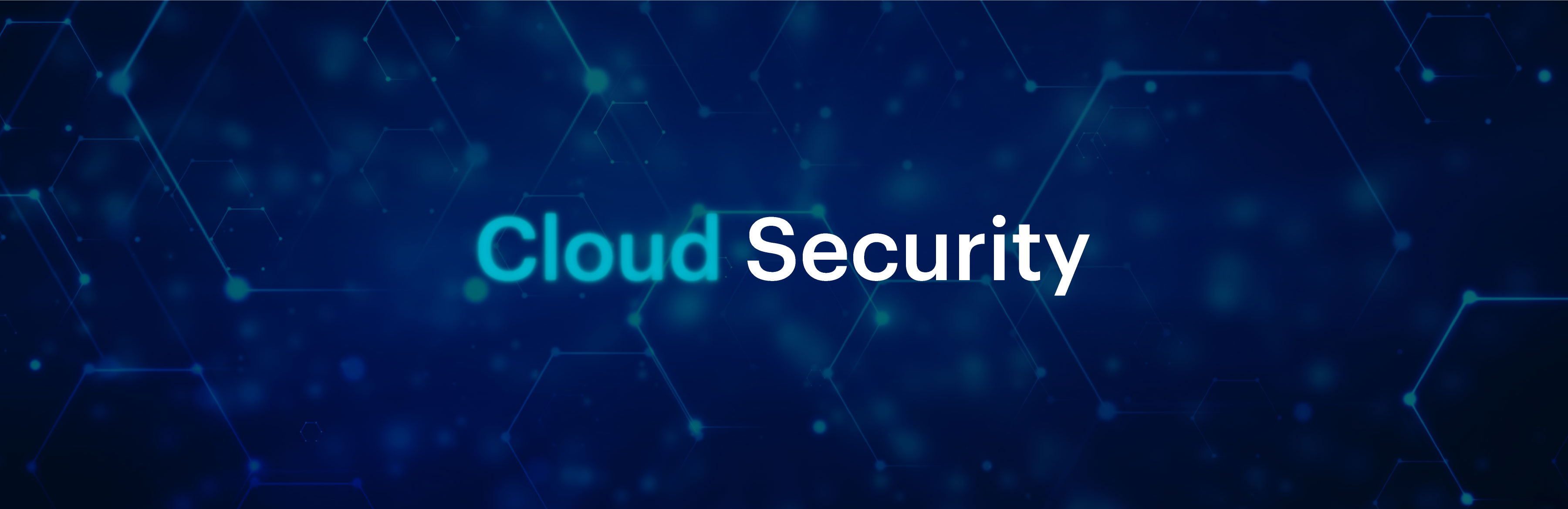 Cloud Security & Compliance Cloud Security & Compliance